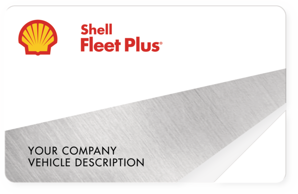 Fleet Card Expert | Choose A Fleet Fuel Card